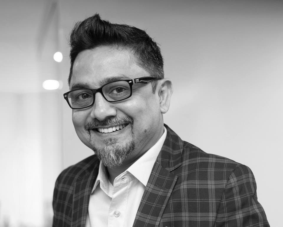 Interview | As automation disrupts elements of most jobs, HR will be ...