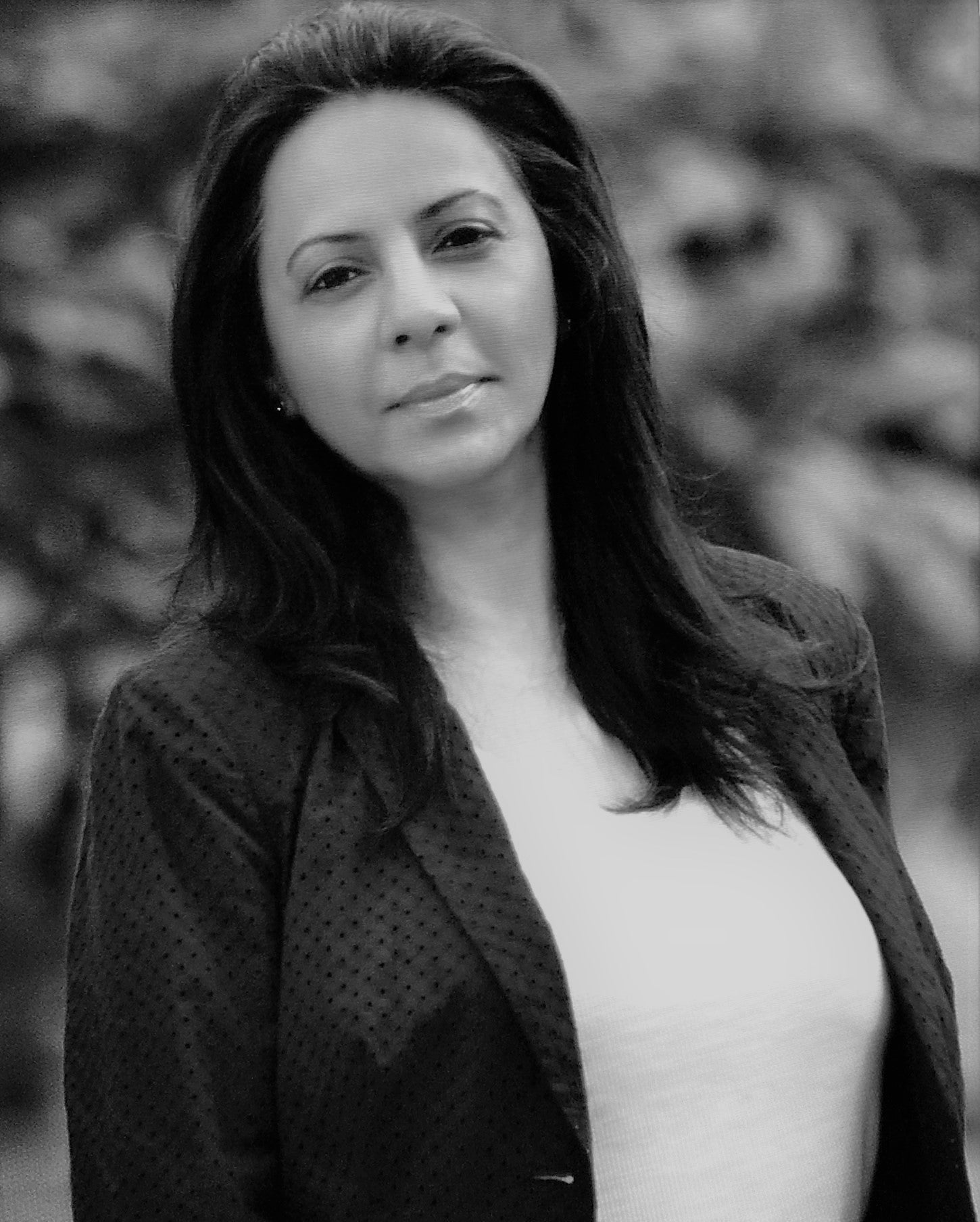 Simi Sabhaney | Chief Growth Officer | dentsu India