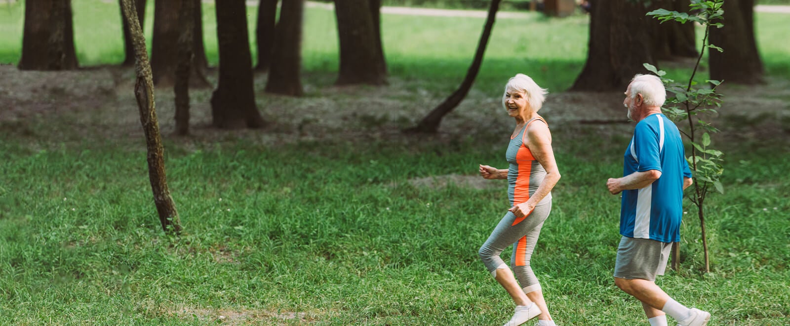 Health Insurance | Australian Seniors