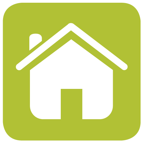 Home & Contents Insurance Quotes | Australian Seniors