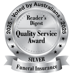 Life Insurance Quotes | Australian Seniors