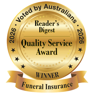 Hospital Cover | Private Hospital Insurance | Australian Seniors