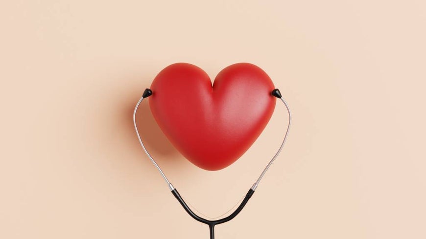 How to respond to a family medical emergency | Australian Seniors