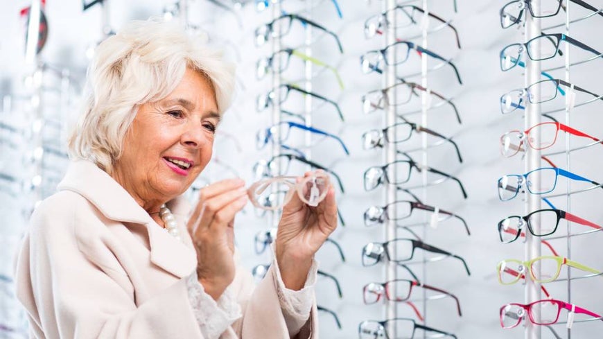 Ways to maximise your private health insurance | Australian Seniors