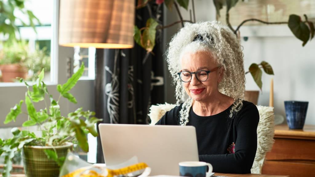 Reach your work goals with a career coach | Australian Seniors