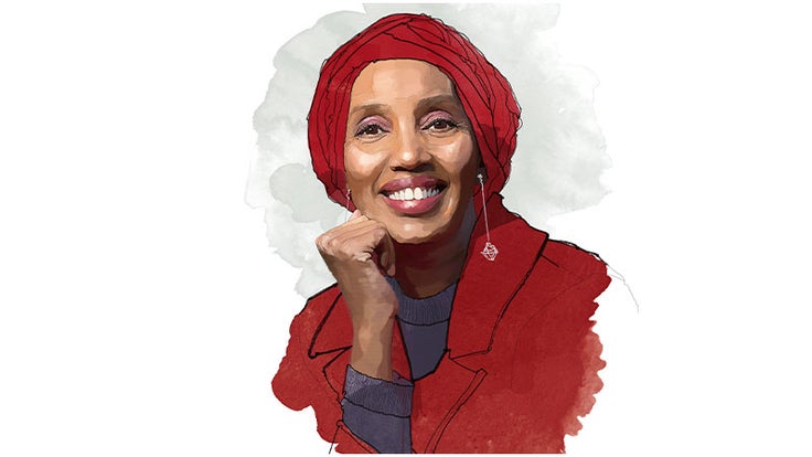 Magazine for Seniors in Australia - DARE | Australian Seniors