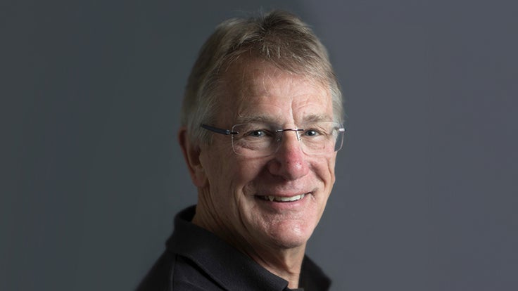 Magazine for Seniors in Australia - DARE | Australian Seniors