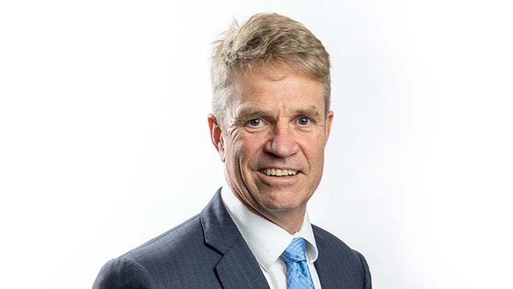 Magazine for Seniors in Australia - DARE | Australian Seniors