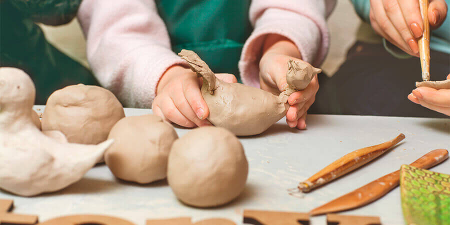 12 simple finger dexterity exercises for seniors | Australian Seniors