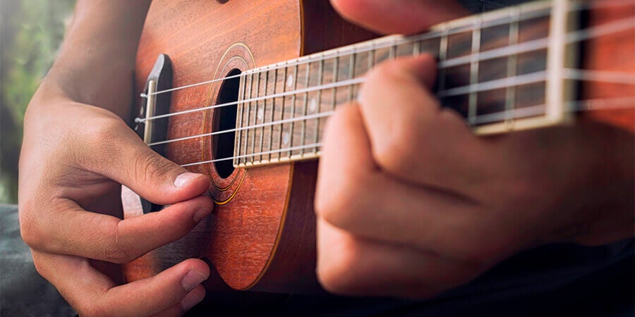 12 simple finger dexterity exercises for seniors | Australian Seniors