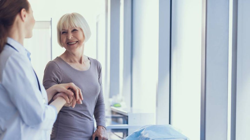 Bulk Billing and Medicare in Australia | Australian Seniors