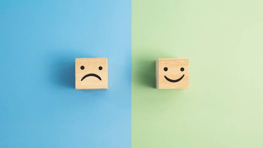 How to fight loneliness | Australian Seniors