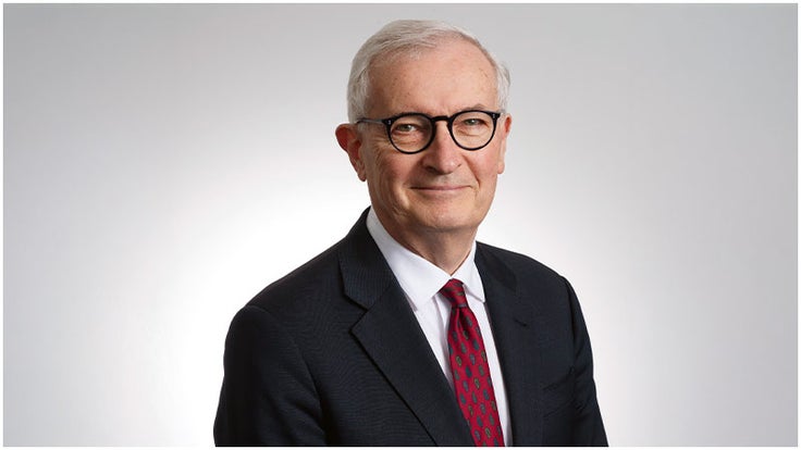 Magazine for Seniors in Australia - DARE | Australian Seniors