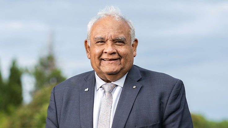 Magazine for Seniors in Australia - DARE | Australian Seniors