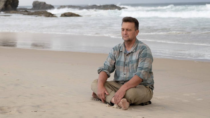 Life’s Booming Podcast | Australian Seniors