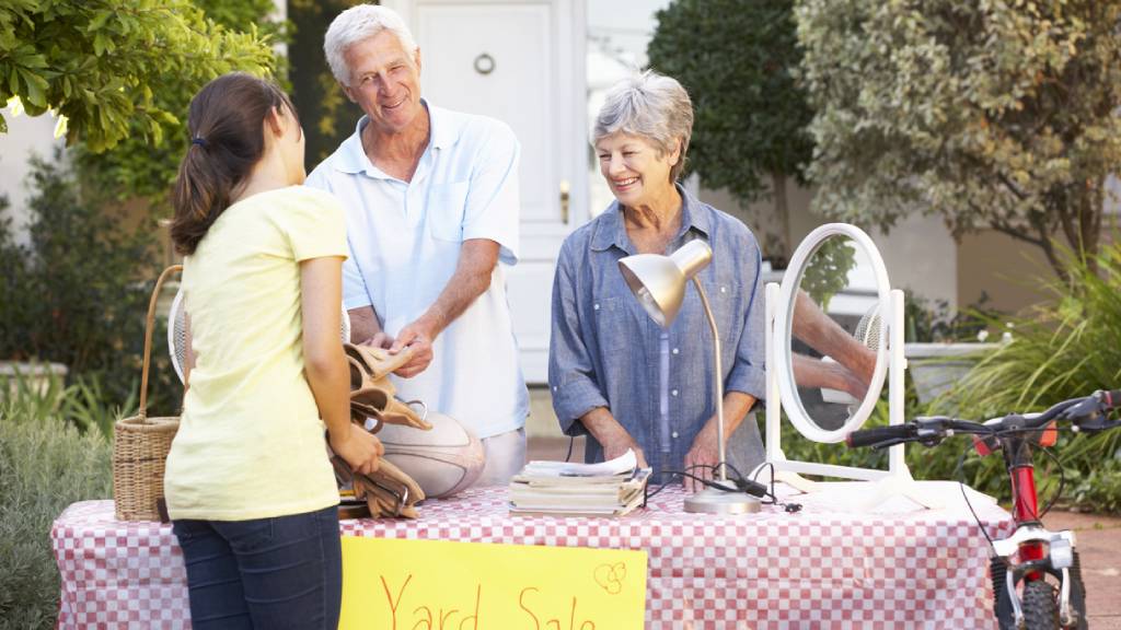 Do you have enough money to enjoy your retirement? | Australian Seniors