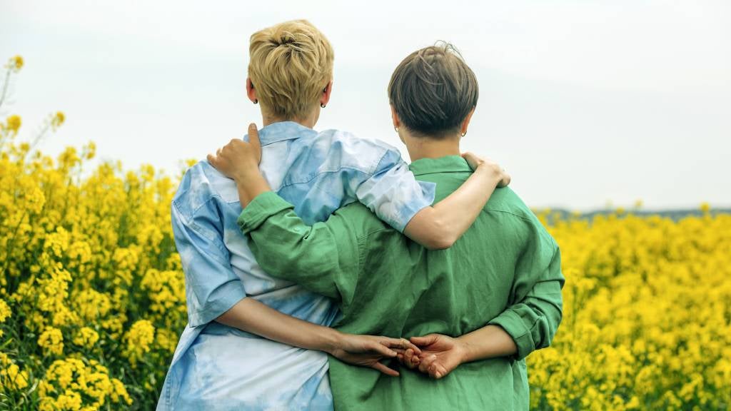 How mourning for death has changed | Australian Seniors