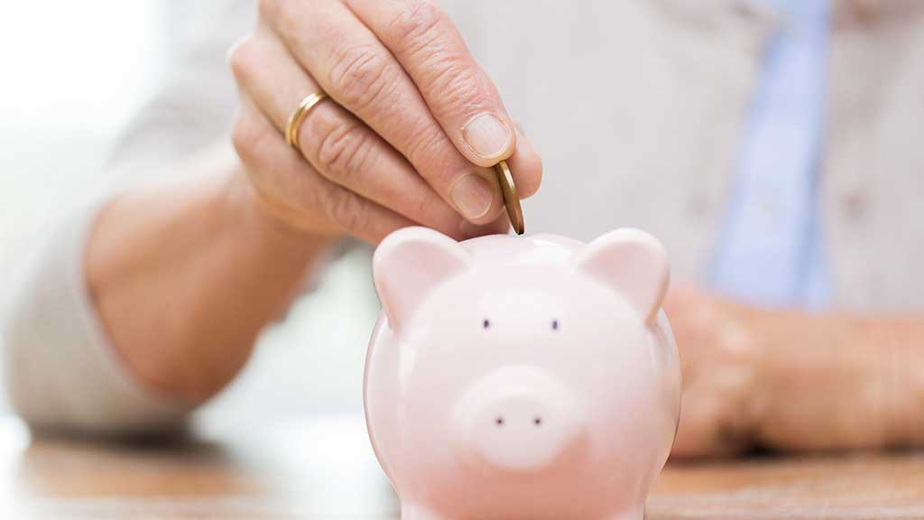 Make your fixed income go further as a senior: 20 tips | Australian Seniors