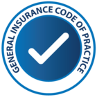 Car Insurance Quotes | Compare Cover | Australian Seniors