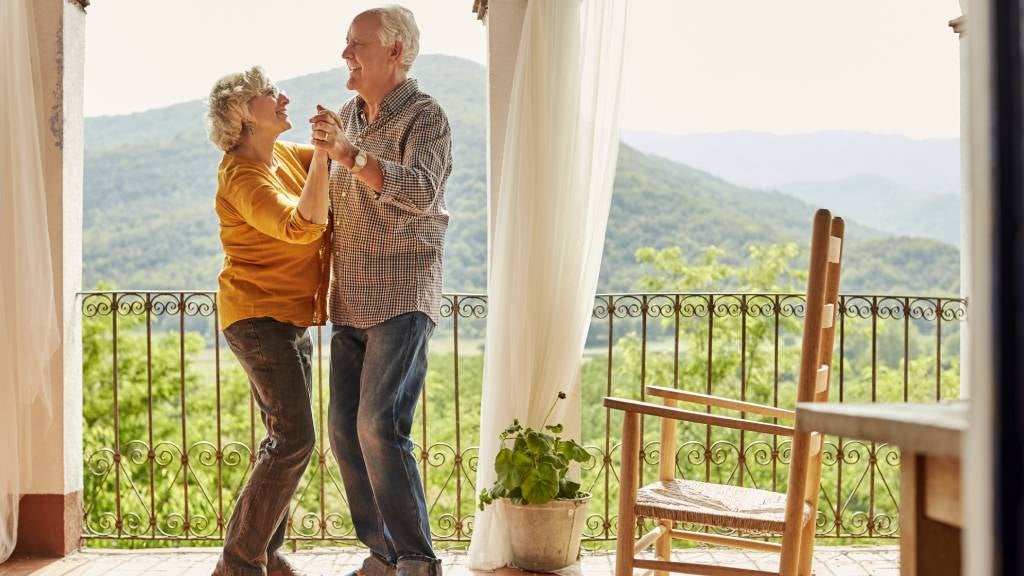 Pre-retirement planning | Australian Seniors