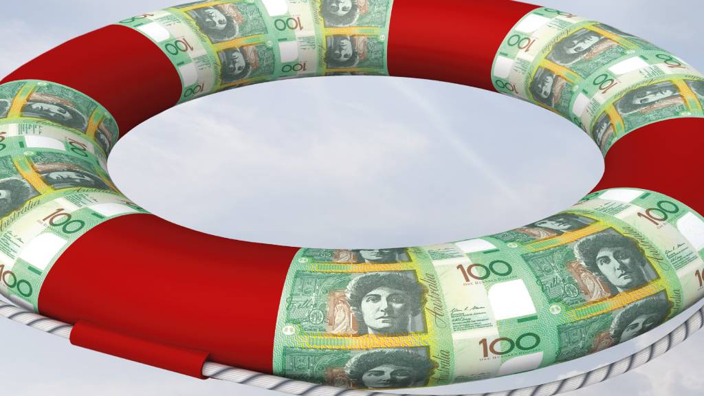 Life insurance need to knows | Australian Seniors