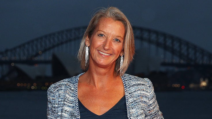 Magazine for Seniors in Australia - DARE | Australian Seniors