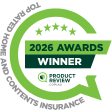 Home & Contents Insurance Quotes | Australian Seniors