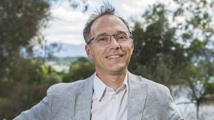 Magazine for Seniors in Australia - DARE | Australian Seniors