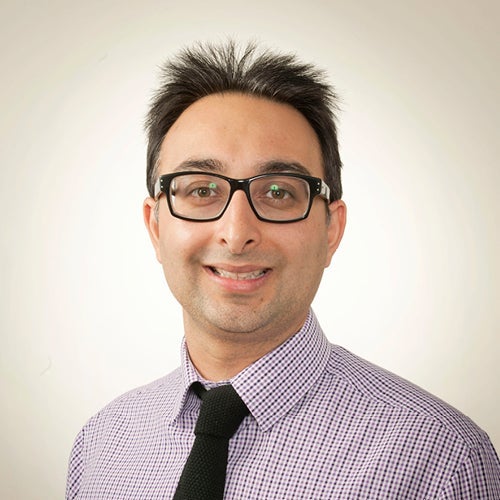 Dr Simran Singh | I-TeleRAD