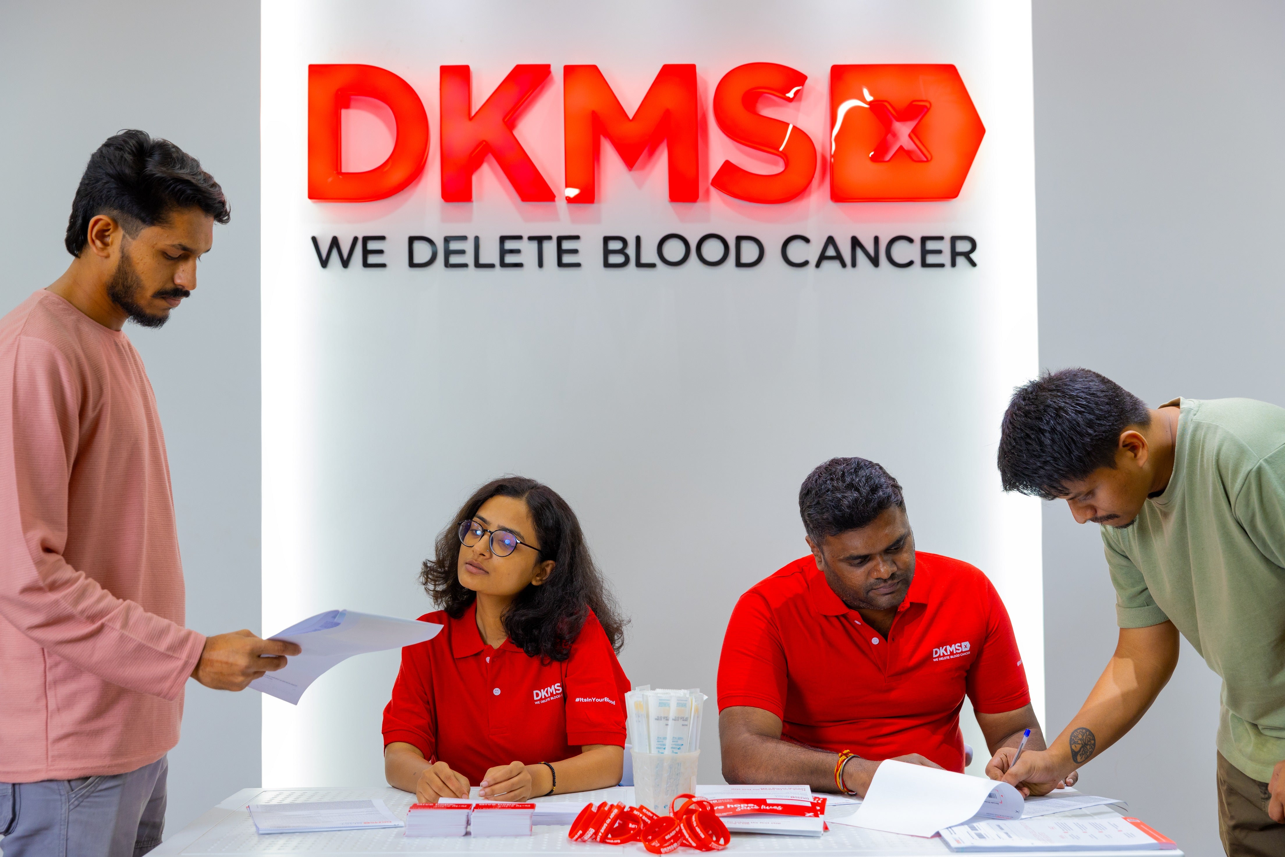 DKMS