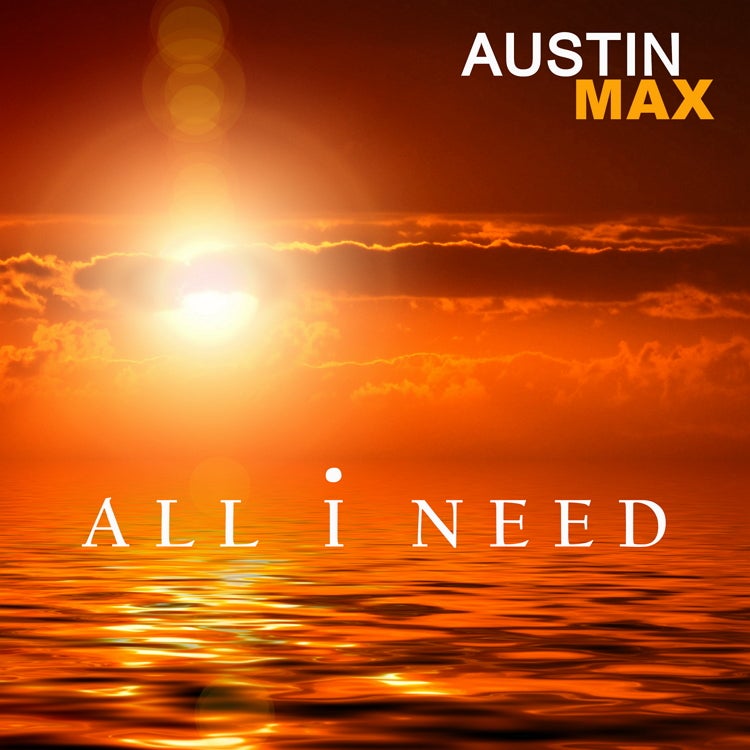 AustinMax | triple j Unearthed