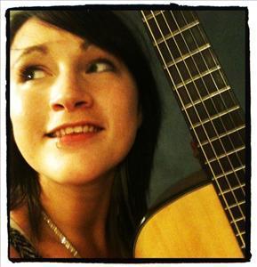 Cat Thomas | triple j Unearthed