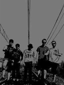 AWOL | triple j Unearthed