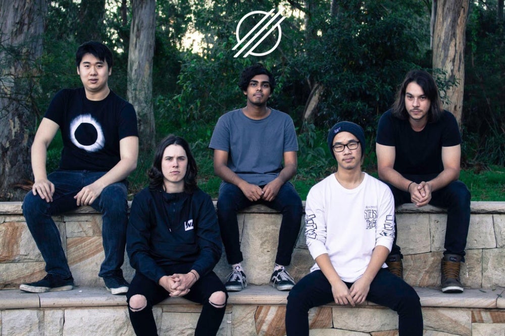 Dimensions | triple j Unearthed