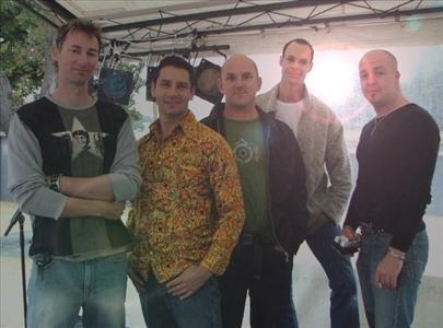 Jarrah | triple j Unearthed