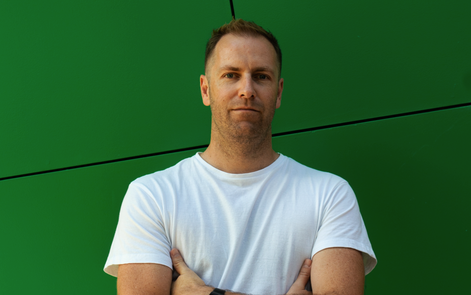 Sol Flare | triple j Unearthed