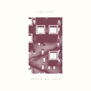 Foxlore | triple j Unearthed