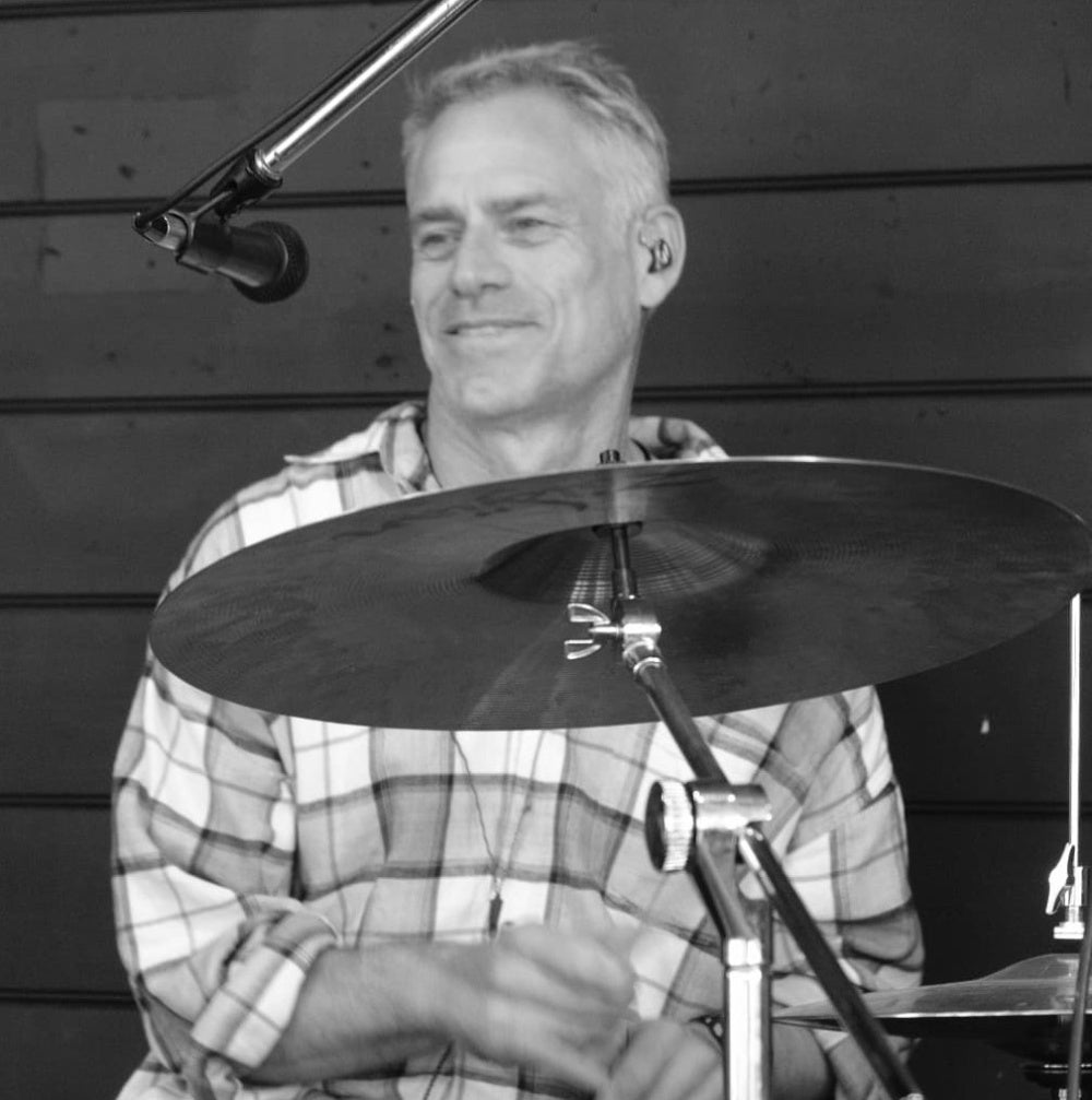 Robin Lowe | triple j Unearthed