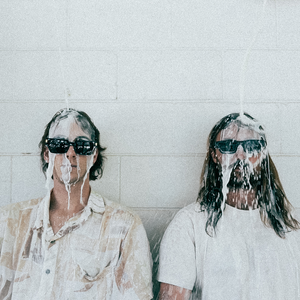 The Jordies | triple j Unearthed