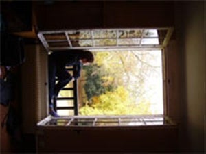 Tom Marr | triple j Unearthed