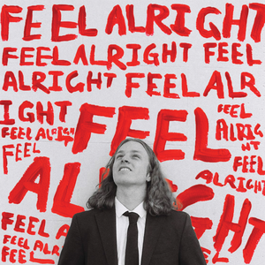 Aloe Vera | triple j Unearthed