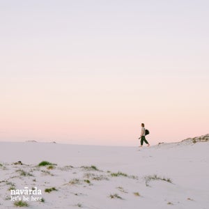 navārda | triple j Unearthed