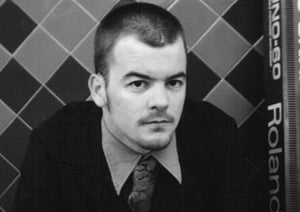 Bionic MC | triple j Unearthed