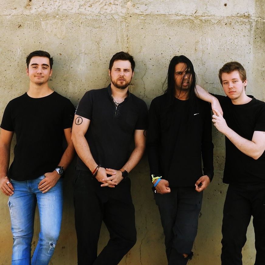 Trace | triple j Unearthed