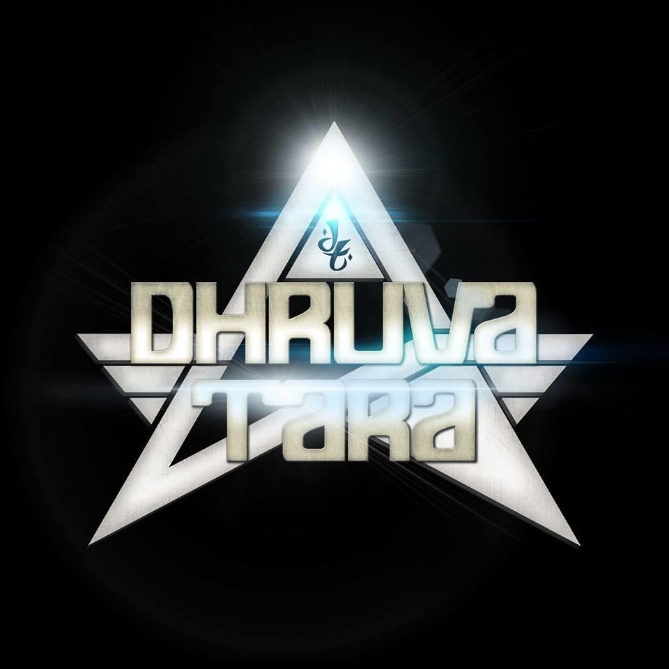 Dhruva Tara | triple j Unearthed