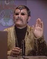 Groovy Guru | triple j Unearthed