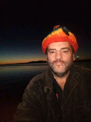 ben vernon | triple j Unearthed