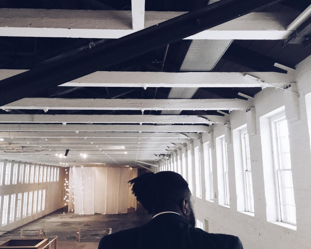 SPRILL. | triple j Unearthed