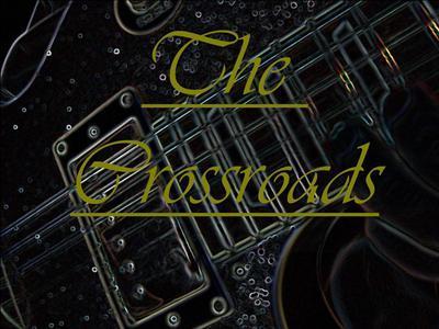 The Crossroads | triple j Unearthed