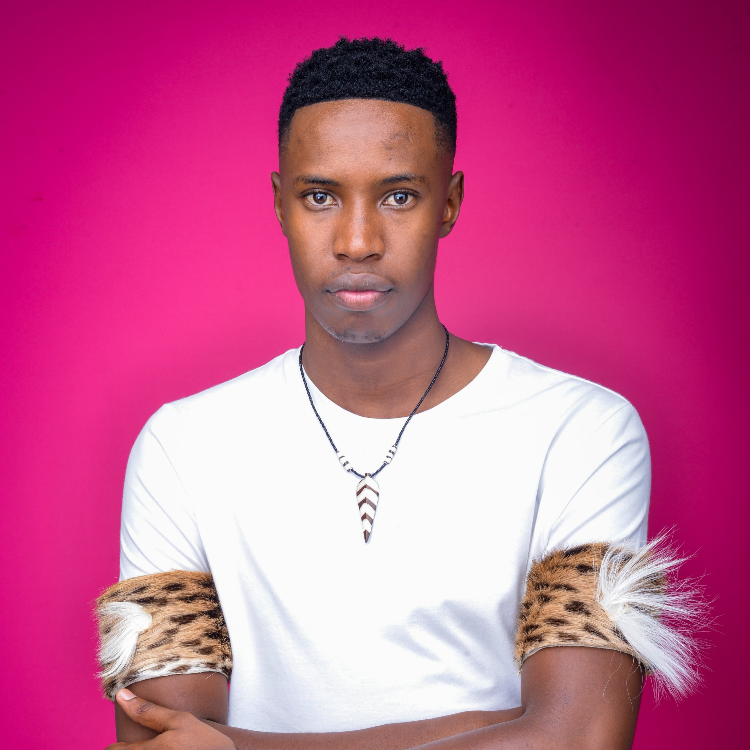 KayPee Music | triple j Unearthed